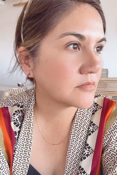 Revival Fix Vintage Clothing & Home Decor Boutique Thrift Store